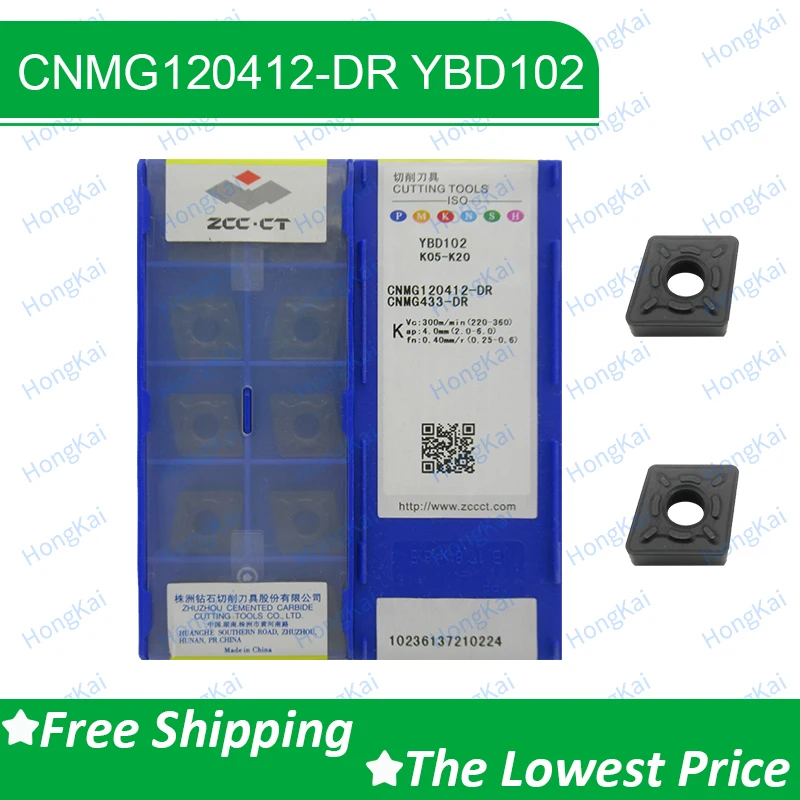10PCS-ZCC-CNC-Carbide-Cutting-Tools-CNMG-Series-CNMG120412-DR-YBD102-YBC152-YBD152-YBC251-YBC252.jpg