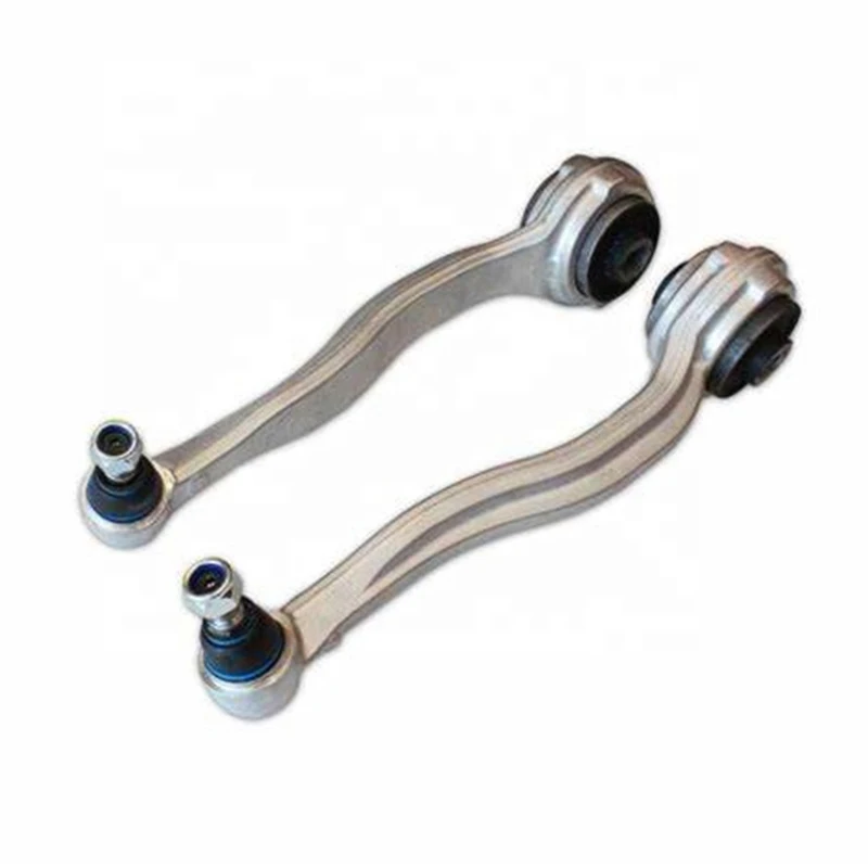 Front Control Arm Curve For Mercedes Benz C-class W203 W204 Cl203 S203 ...