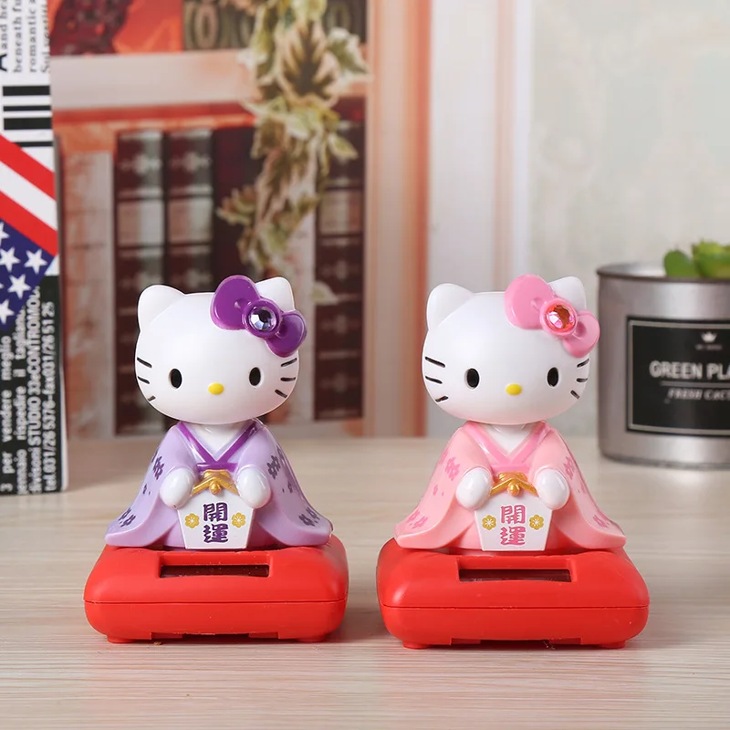 Hello kitty kimono store