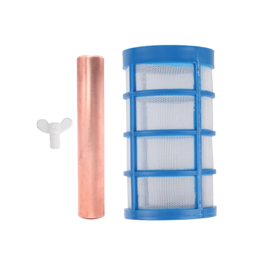 Portable-Swimming-Pool-Ionizer-Copper-Rod-Safety-Universal-Copper-Rod ...