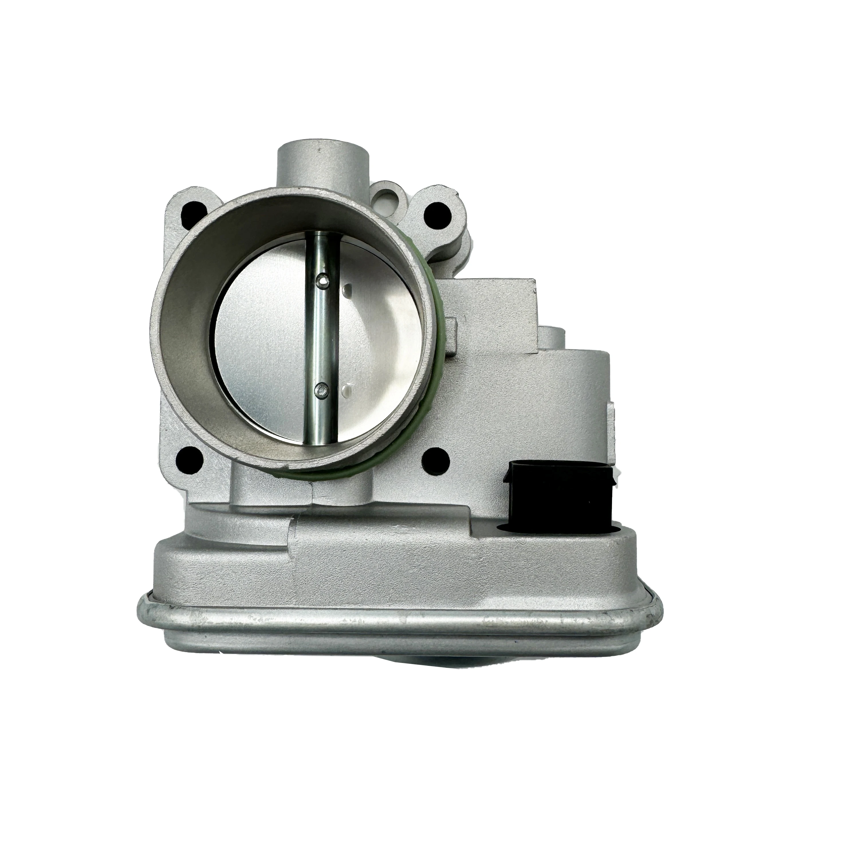 New-Throttle-Body-4891735AC-for-07-16-JEEP-Patriot-Compass-Avenger ...