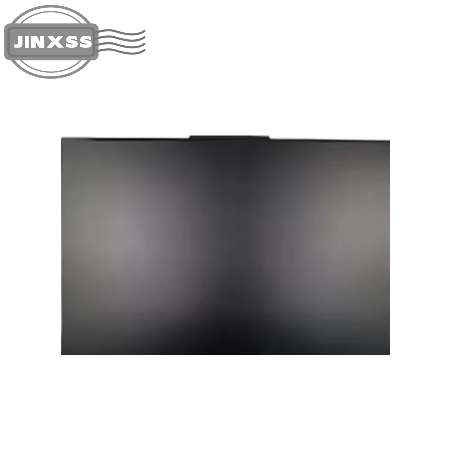 New Laptop Housing For TUF AIR F15 FX517 FX517Z FA517 Rear Lid Back ...