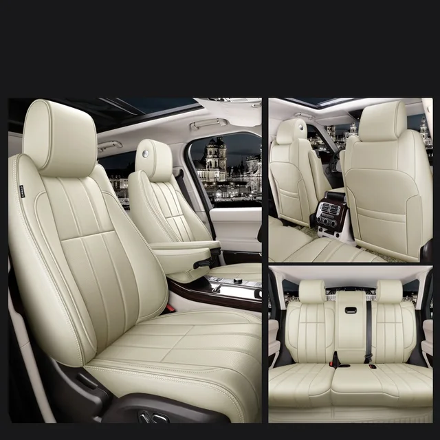 Store Home Products Getaway Deals Feedback