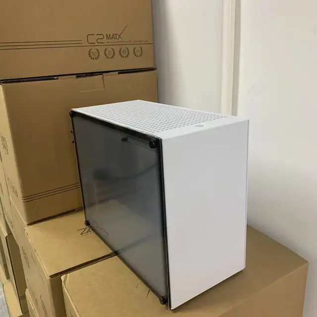 Store Home Products Getaway Deals Feedback Brand story