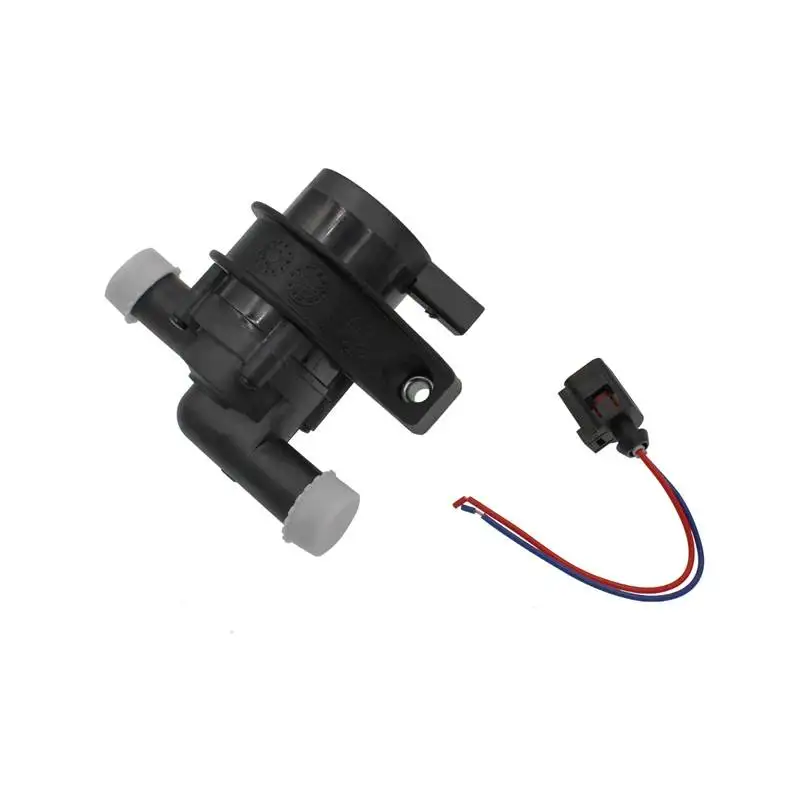 Store Home Products ChoiceDay Feedback