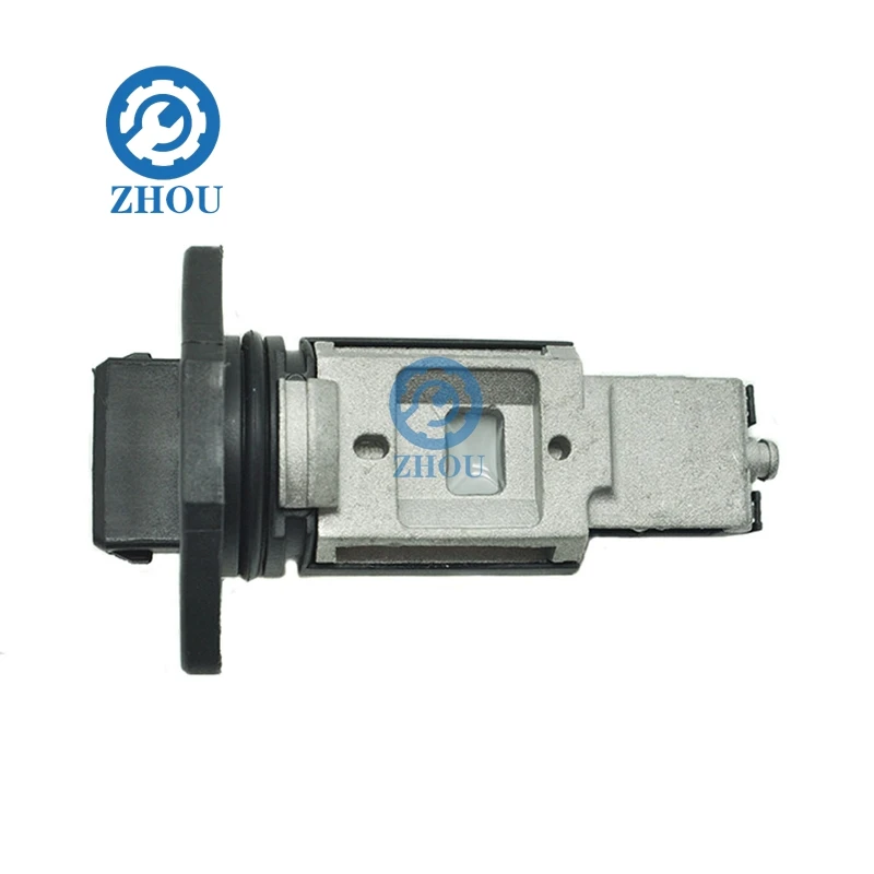 Sensor-MAF-de-flujo-de-aire-masivo-accesorio-para-Volkswagen-VW-GOLF ...