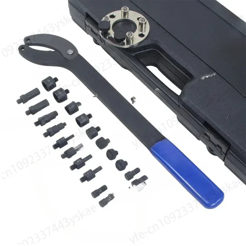 OEM-T10172A-T10554-Camshaft-Pulley-Holder-Tool-Set-Camshaft-Pulley ...