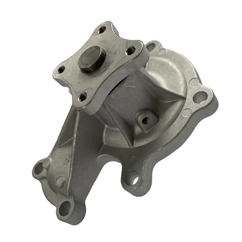 MD997150-4D55-4D56-M-37-High-Pressure-Water-Pump-New-Arrival-Car-Auto ...