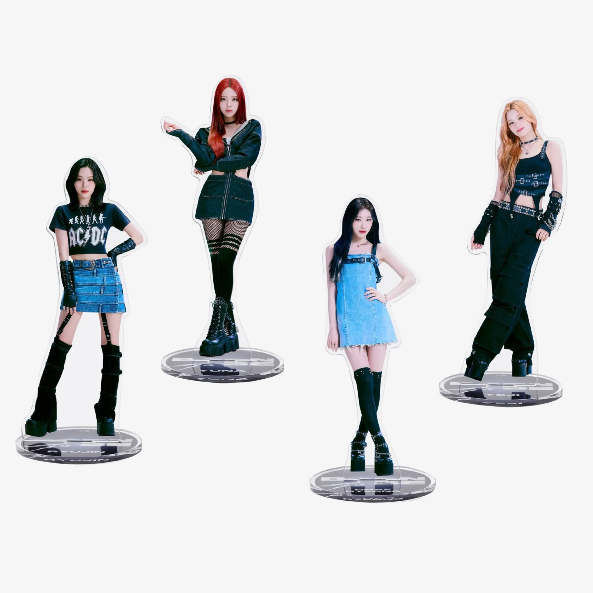 10CM-KPOP-ITZY-BORN-TO-BE-World-Tour-Acrylic-Action-Stand-Figure-Ryujin-Yeji-Yuna-Chaeryeong.jpg