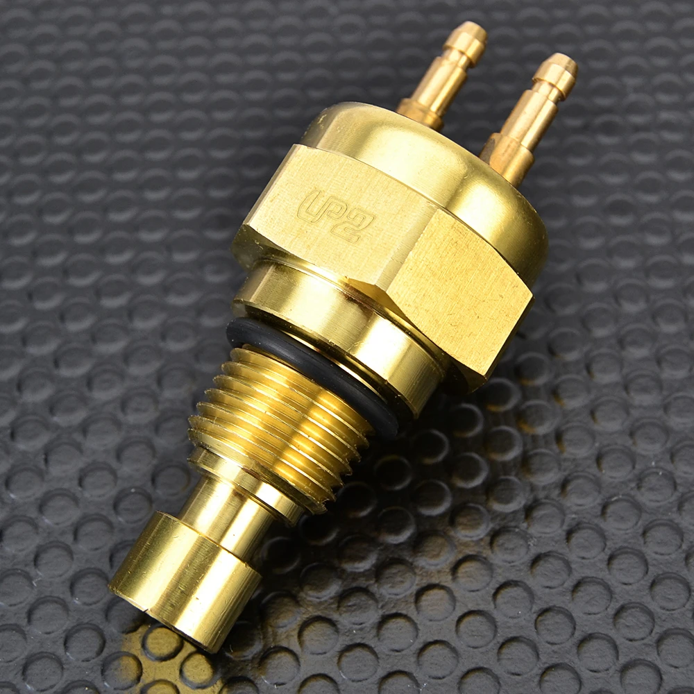 Radiator-Fan-Thermo-Switch-For-Kawasaki-ZX750-ZXR750-ZX900-Ninja-ZX7 ...