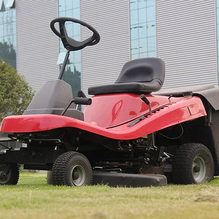 Newest-Grass-Machine-Lawn-Mower-Tractor-of-30Inch-Ride-On-Lawn-Mower-In ...