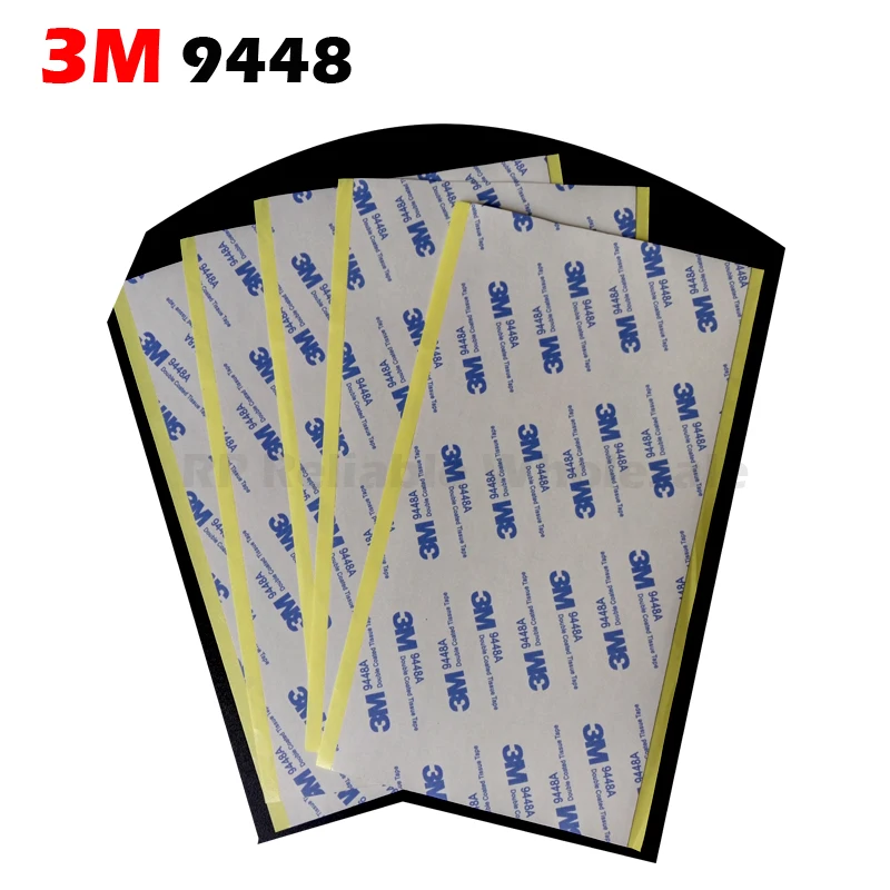 5-sheets-100mmx200mm-3M-9448-Double-Adhesive-Tissue-Tape-Sticker.jpg