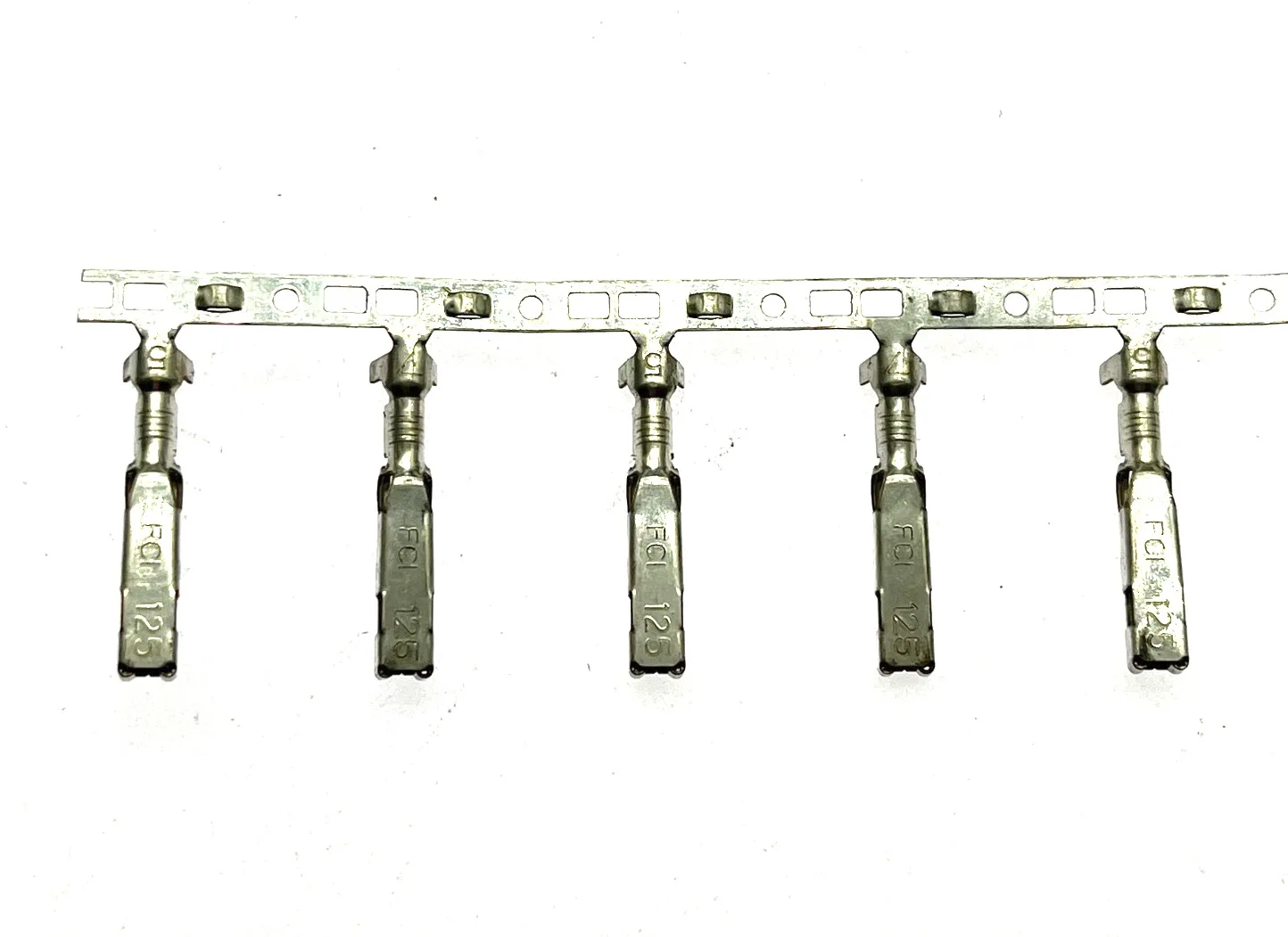 10pcs-for-Land-Rover-Jaguar-speed-sensor-plug-connector-female-terminal ...