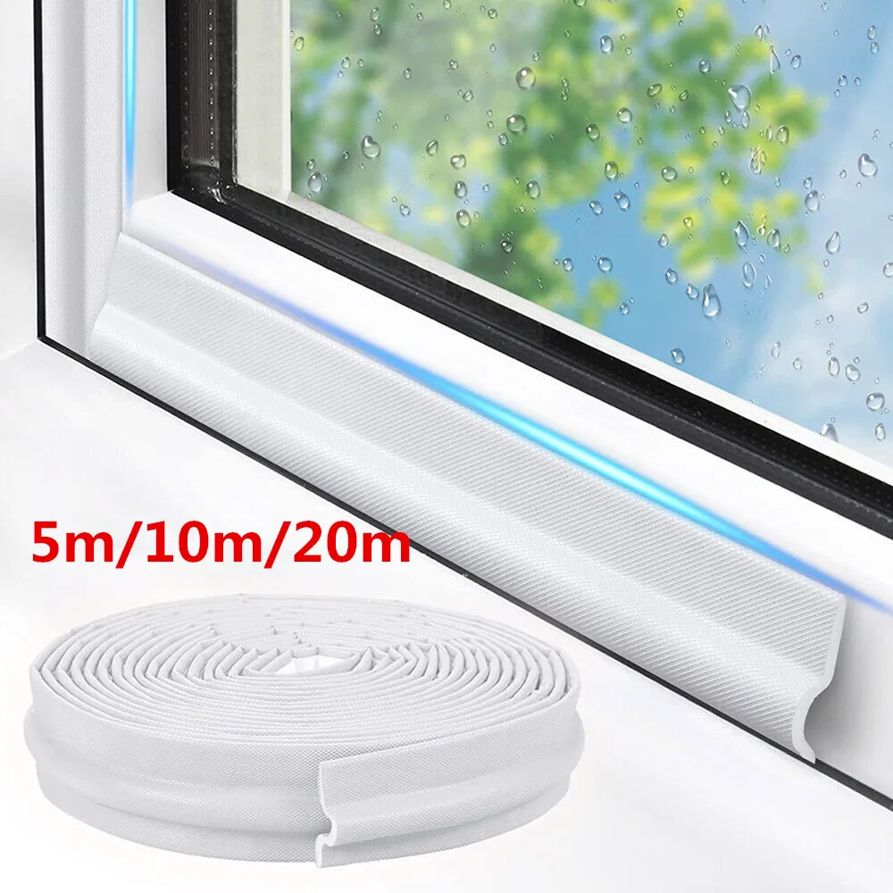 20M-Window-Door-Seal-Strip-Strong-Self-Adhesive-Acoustic-Insulation ...