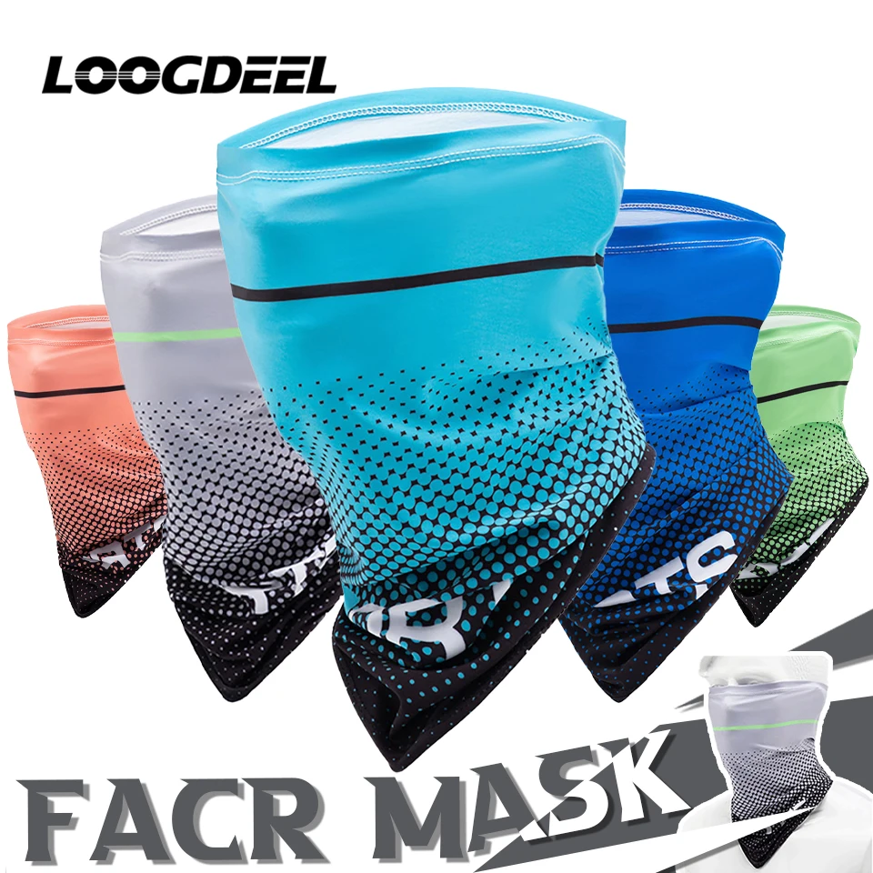 LOOGDEEL-Ice-Silk-Cooling-Bandana-Men-Women-Outdoor-Anti-UV-Sunscreen ...