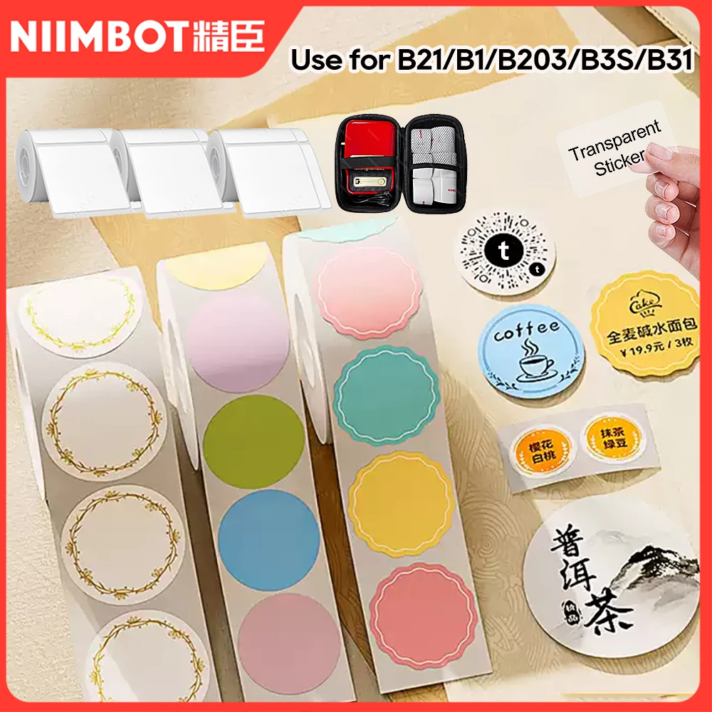 S743d30b083c14121a010cce722955bc0x.jpg