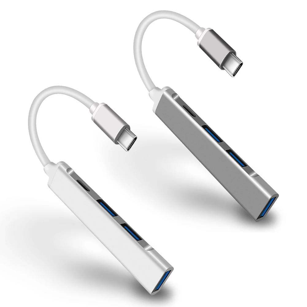 Multi Usb 3 0 Port Computer Multi Usb Hub Computer Multiple multi-usb-3-0-port-computer-multi-usb-hub-computer-multiple