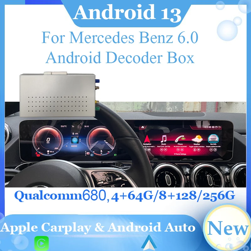 Wireless-CarPlay-Interface-Decoder-Box-for-Mercedes-Benz-A-W177-GLA-CLA-GLC-EQC-NTG6-0.jpg
