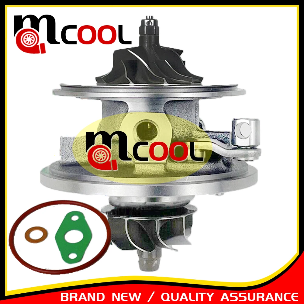 Turbo-For-Cars-For-VW-T5-Transporter1-9-TD-102HP-75KW-Euro-4-03G253010C ...