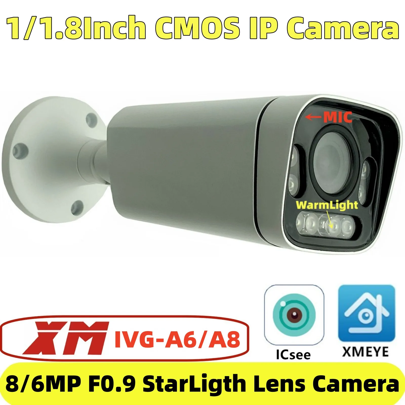 S743eb5fc87dd4bd696cda2bc498c31a91.jpg