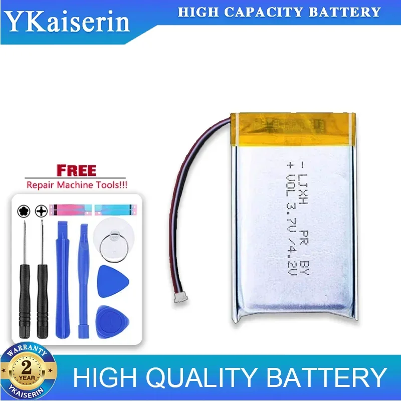 S743f35d62172456e81dc85b2615959a8M.jpg