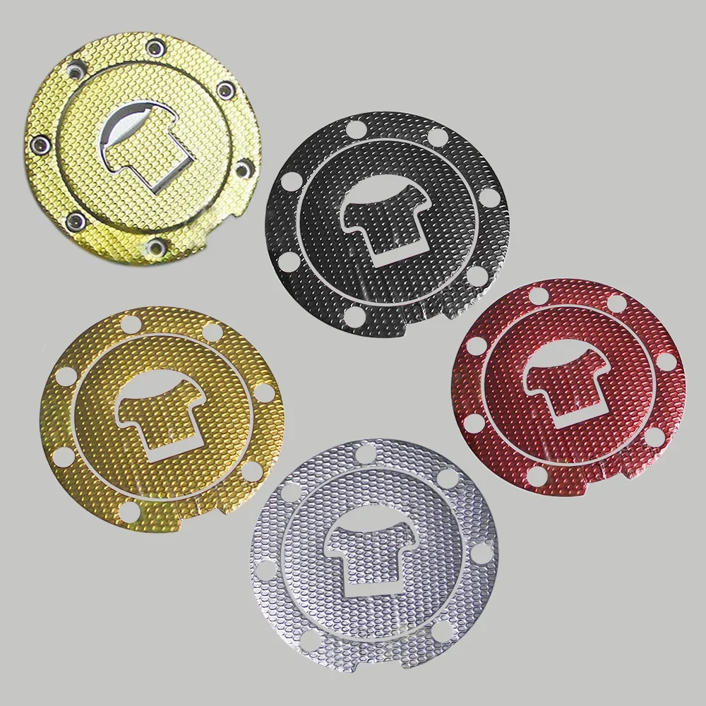 Motor-Carbon-Fuel-Gas-Oil-Cap-Tank-Pad-Protector-Sticker-For-Honda-CBR ...