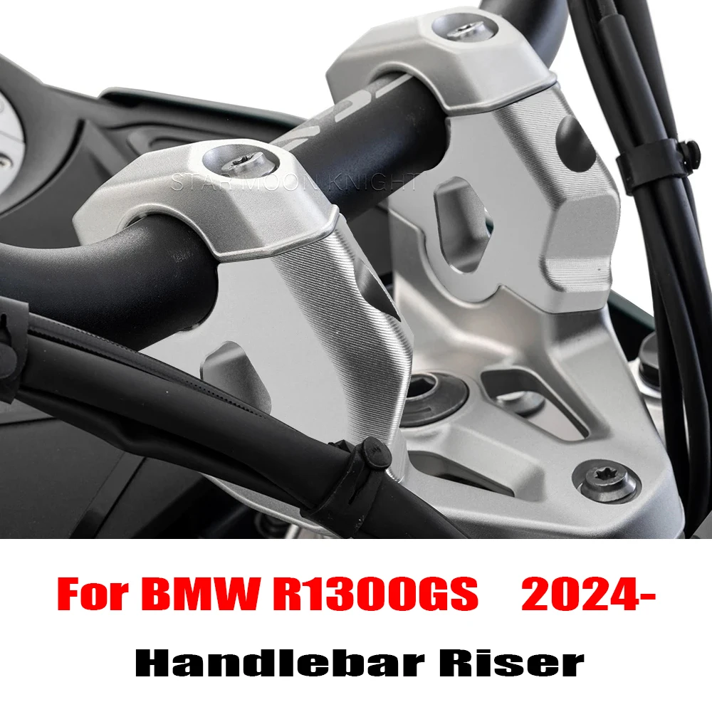 Handlebar-Riser-R1300GS-R-1300-GS-Accessories-Motorcycle-Lifting ...