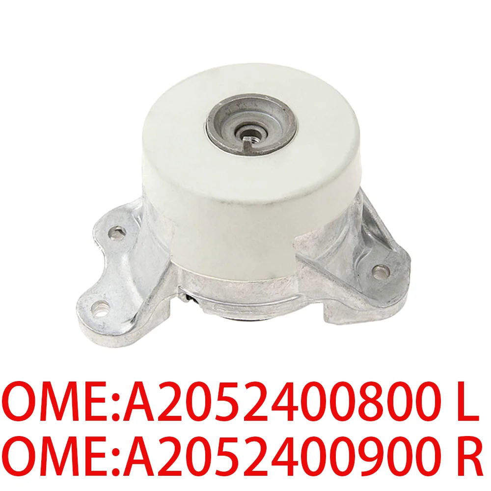 For-Mercedes-Benz-A2052400800-A2052400900-W205-C300-C200-W213-W238-E200 ...