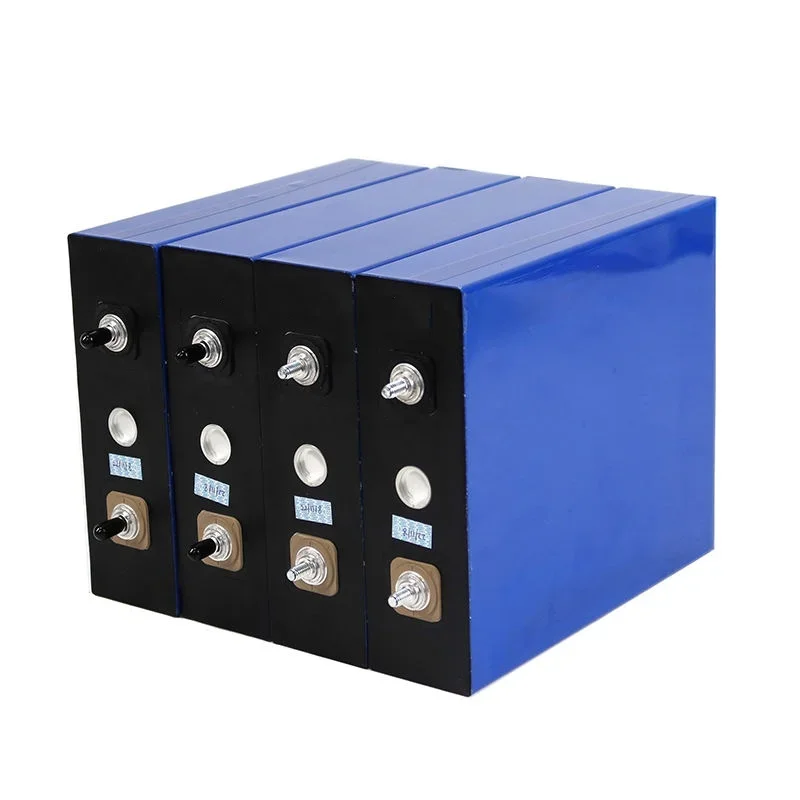 230ah-228ah-200ah-3-2-v-lifepo4-prismatische-Lithium-eisen-phosphat ...