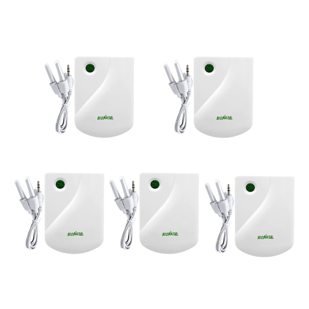 Store Home Products Getaway Deals Feedback