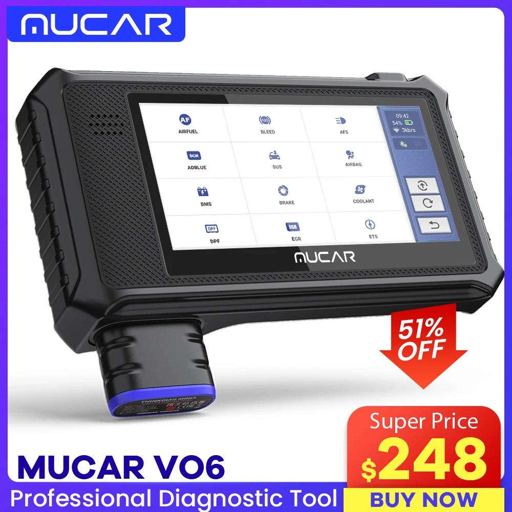 Version-globale-MUCAR-VO6-OBD2-OUTILS-DE-DIAGNOSTIC-32-Go-Diagnostic-de ...