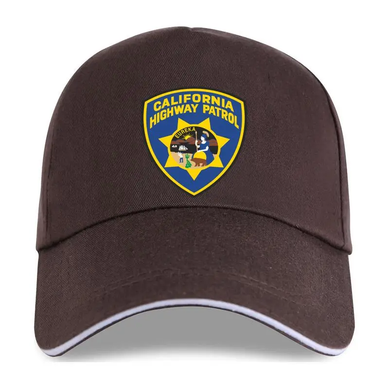new-cap-hat-2021-CALIFORNIA-HIGHWAY-PATROL-Baseball-Cap-SIZE-S-4XL.jpg