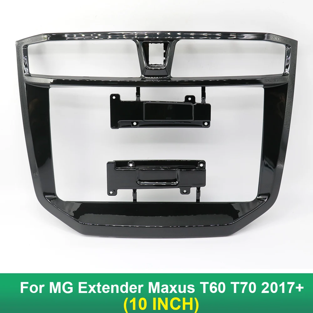 10-Inch-Adapter-Canbus-Box-Android-Dash-Fitting-Panel-Kit-Car-Radio-DVD ...