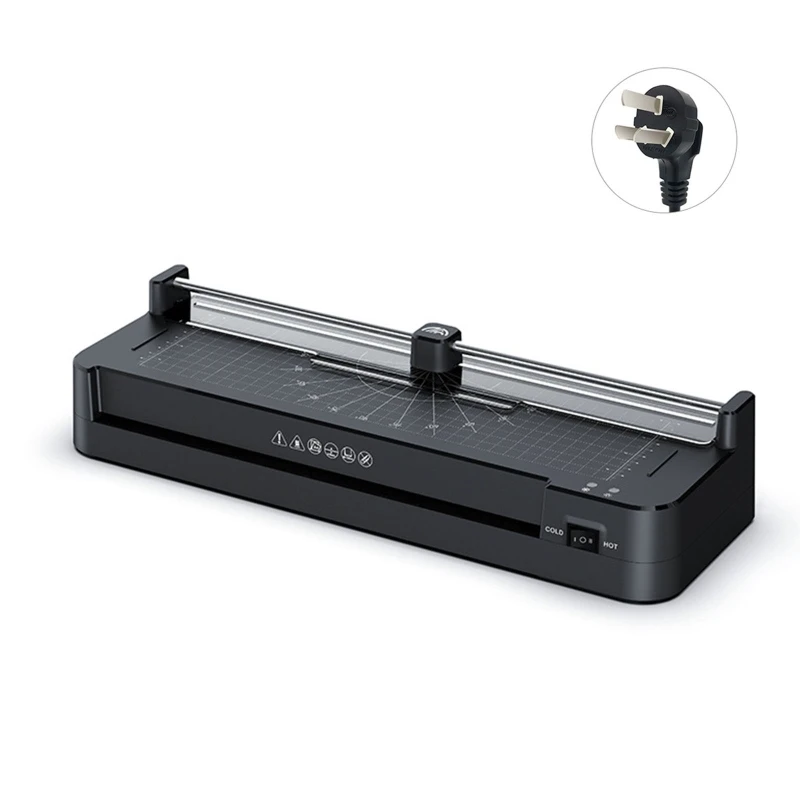 Laminating Machines Office