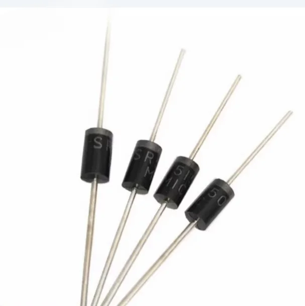 10pcs-Schottky-diode-MBR5150-SR5150-SB5150-5A-150V-SB5150M.png