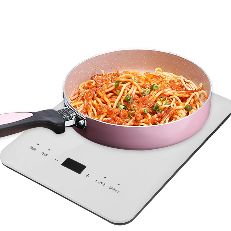 small-size-portable-1-hob-electric-touch-screen-smart-induction-cooker ...