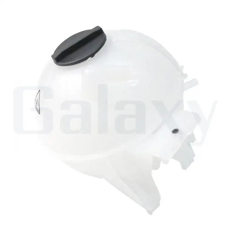 GALAXY-A9065010503-9065010503-Coolant-Expansion-Tank-w-Sensor-for ...
