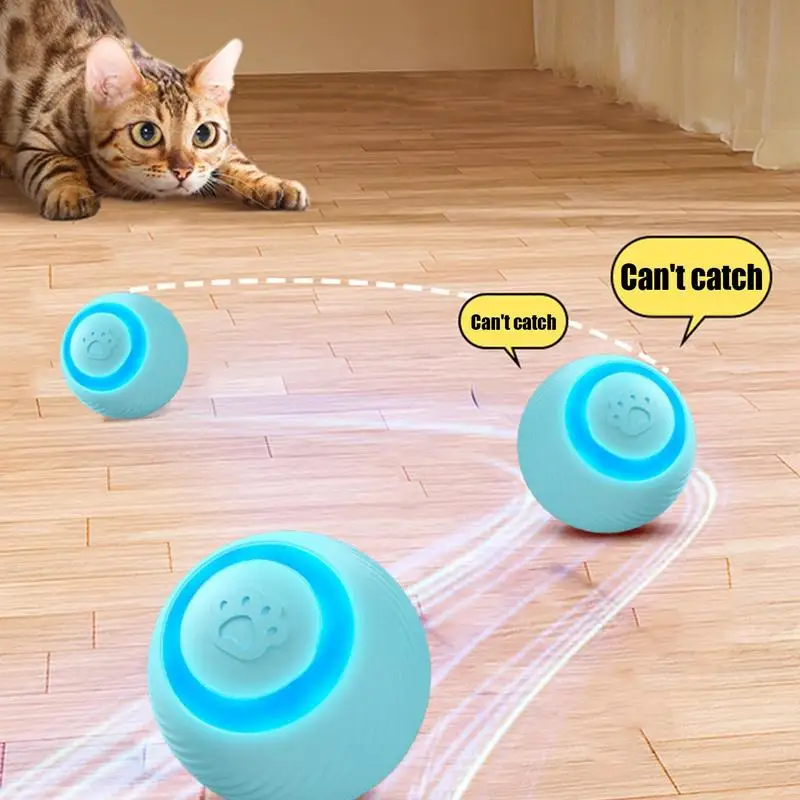 Light-Up-USB-Rechargeable-Cat-Ball-Smart-Tech-Infused-Toys-For-Cats ...