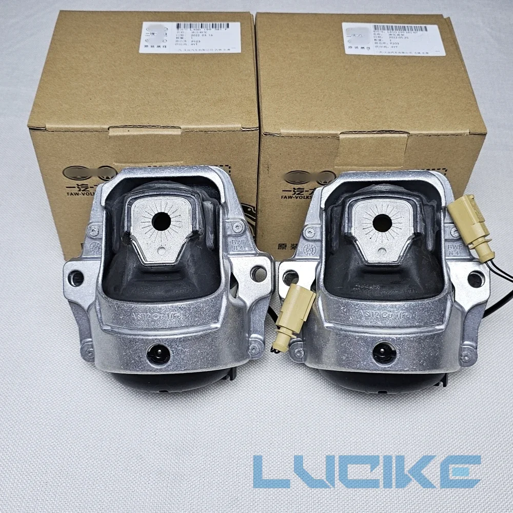 What You Need to Know About Audi Engine Parts and Accessories for Your ...