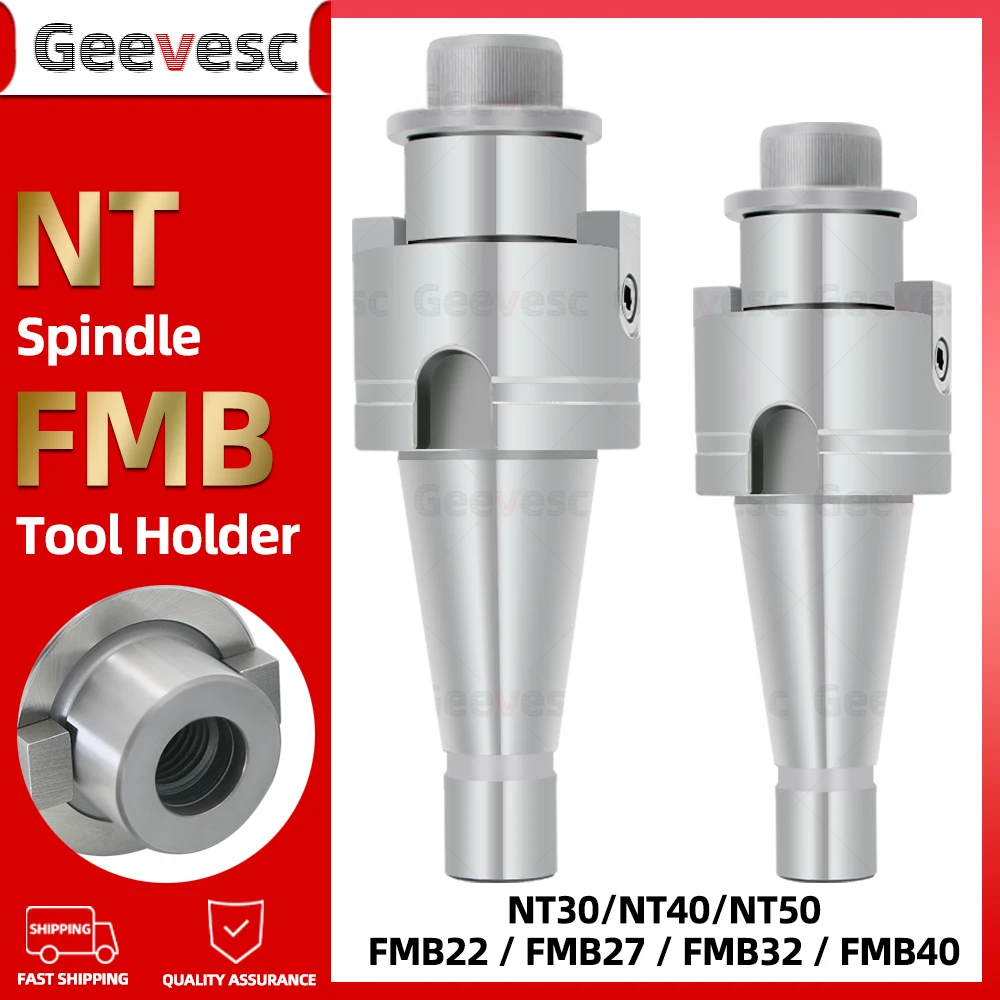 NT30-NT40-NT50-FMB22-FMB27-FMB32-FMB40-FMB60-Tool-Holder-NT-FMB-Face-Milling-cutter-Holder.jpg