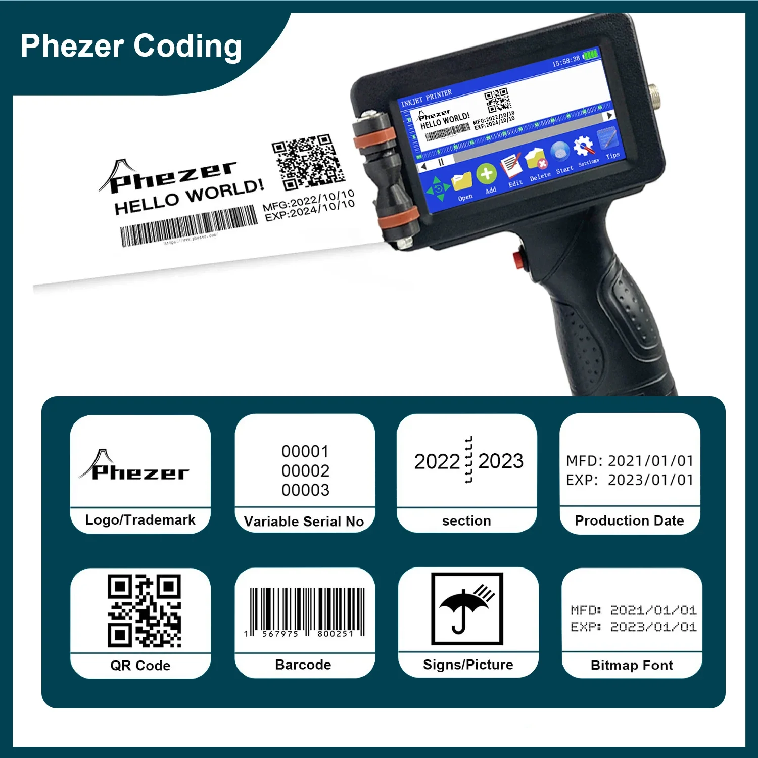 Phezer-P16-12-7-25-4mm-Portable-Printer-QR-Bar-Batch-Code-Date-Number-Logo-Expiry.jpg