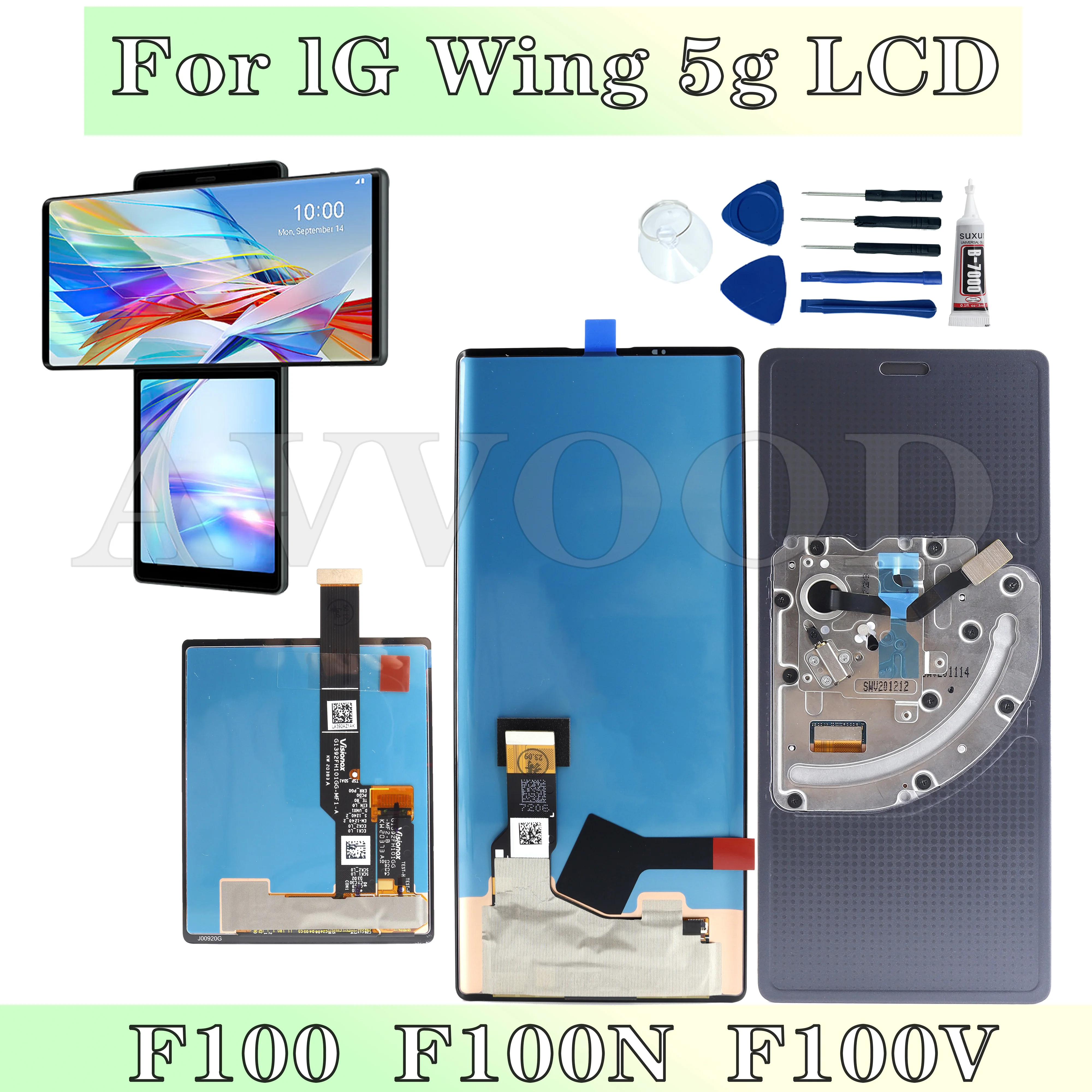 LG-5G-LM-F100-LMF100N-LCD-6.jpg