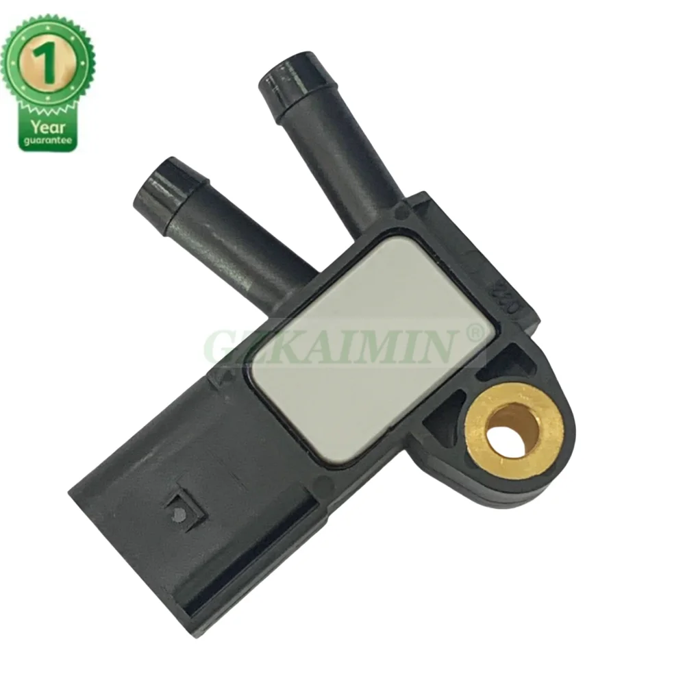 OEM-A6429050200-6429050200-0281006214-Exhaust-Gas-Differential-Pressure ...