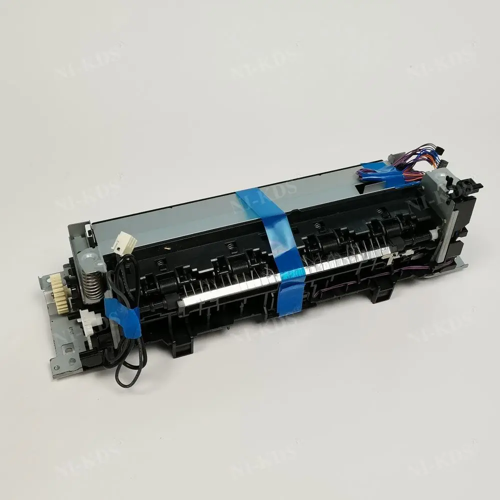 RM2-5583-000CN Duplex Model Fuser Assembly for HP Color LaserJet Pro ...