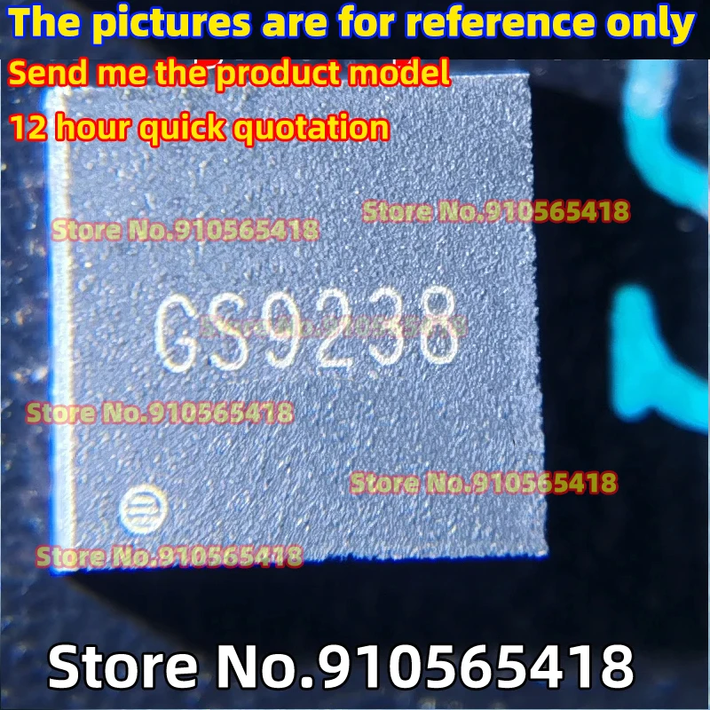 Startseite des Shops Produkte Bewertung