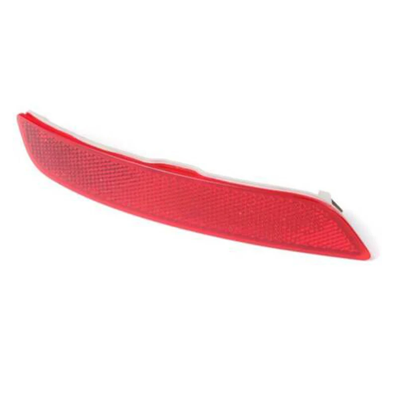 FOR-BMW-X5-F15-M-SPORT-REAR-BUMPER-REFLECTOR-OEM-63147847591 ...