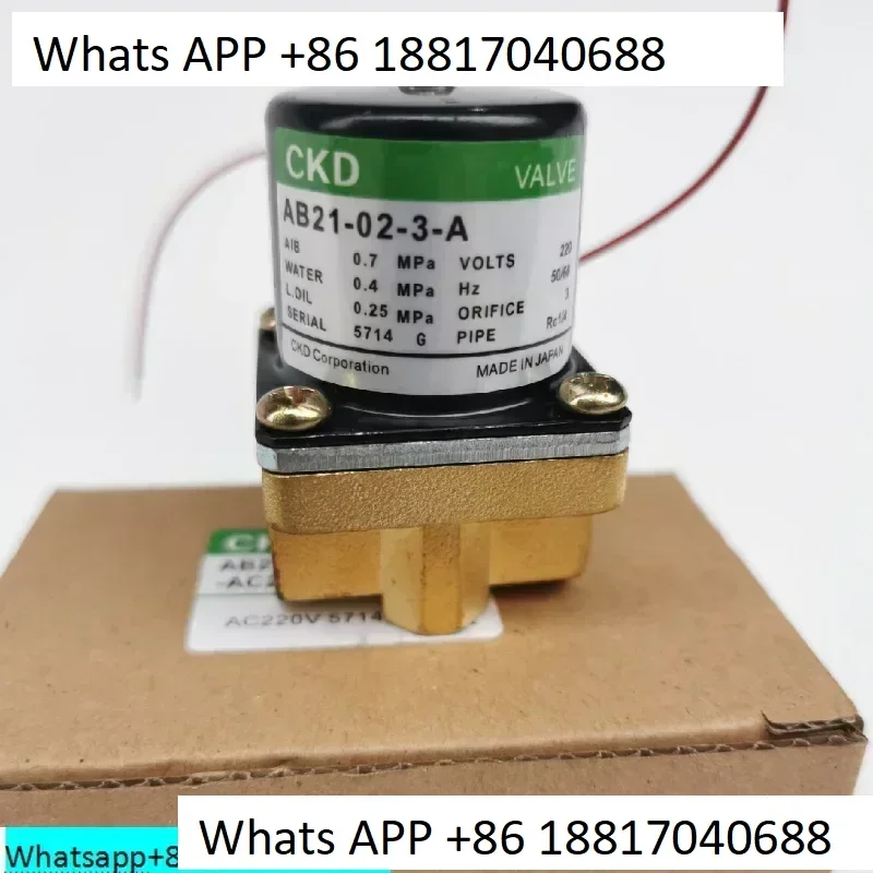 S74440338b9dd4375b4519be97bfda9d60.jpg