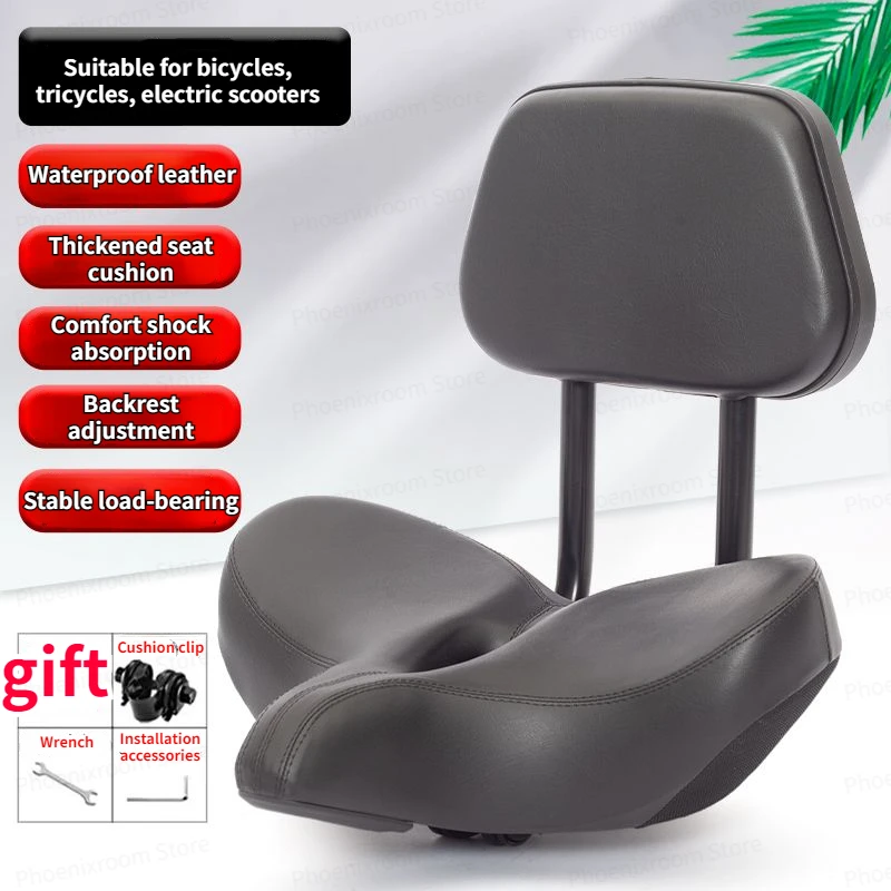 Store Home Products Sale Feedback