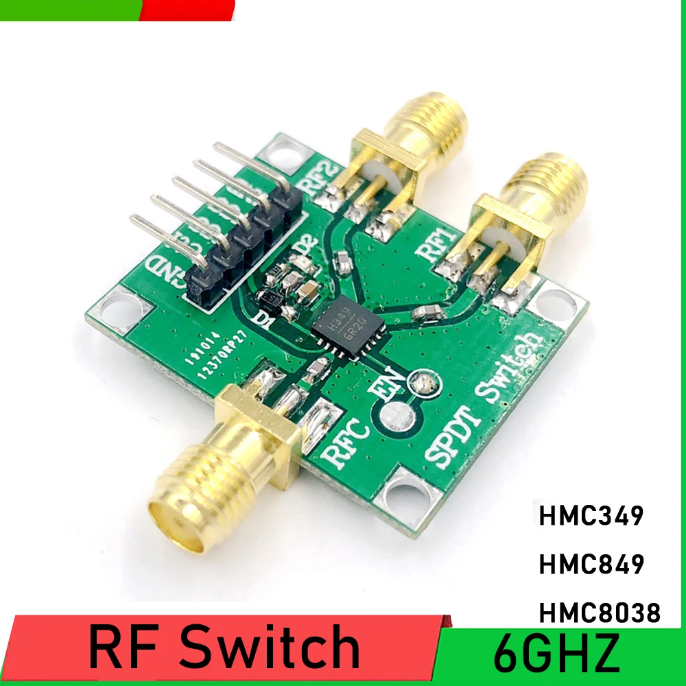 HMC-849-HMC-8038-HMC-349-SPDT-1-Mhz-6-GHz.jpg
