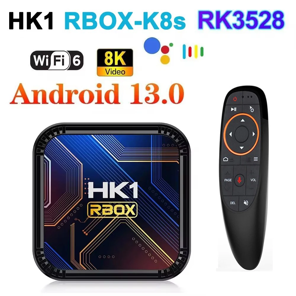 HK1-RBOX-K8S-Android-TV-BOX-Android-13-RK3528-4GB-32GB-64GB-Support-Wifi6-BT-4K.jpg
